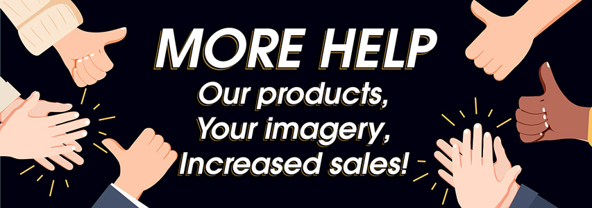 A helping hand for Photographers from One Vision Imaging