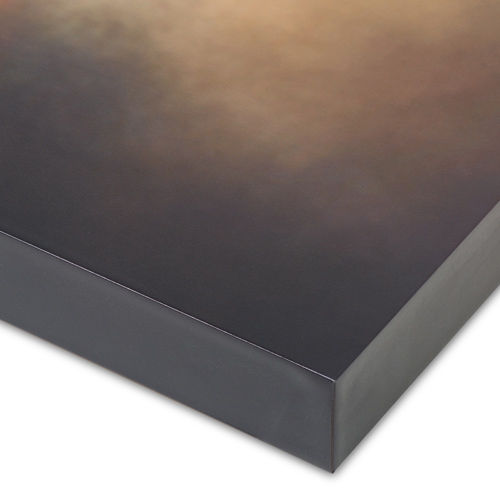 Professional Textured Wrap