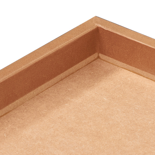 Professional Textured Wrap