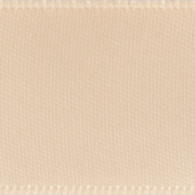 Hard Cover Photo Book